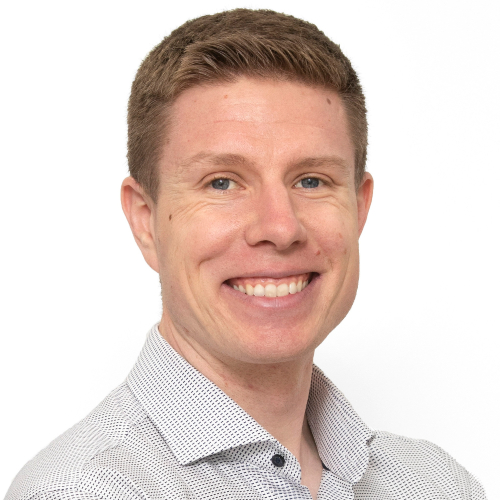 About Us – Greenlight Re